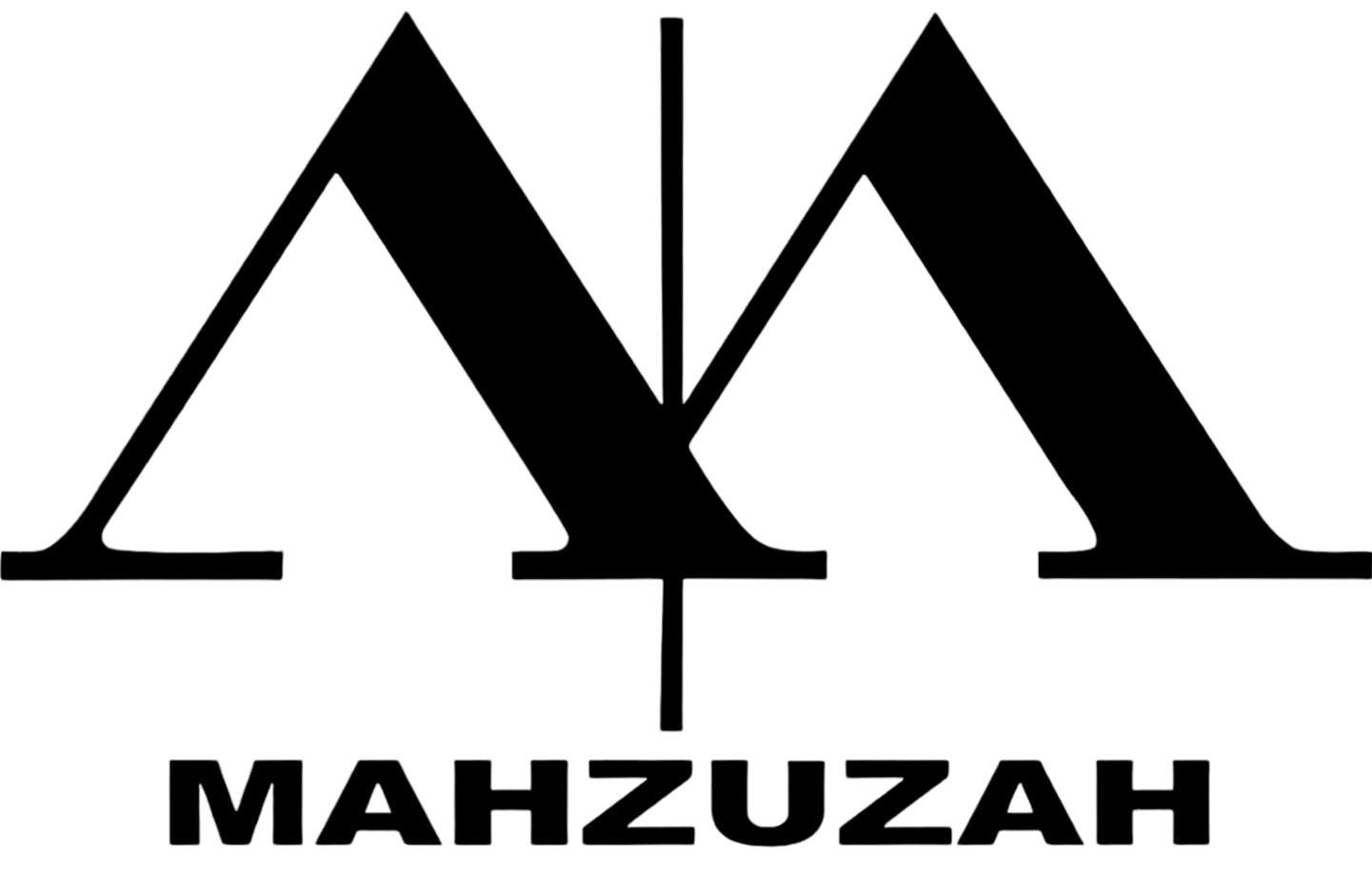 Scarves and Beanies – MAHZUZAH